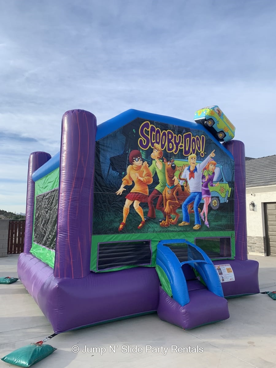 Bounce Houses - Rent in Casa Grande, Arizona City, Eloy, Maricopa, Coolidge, And Surrounding ...